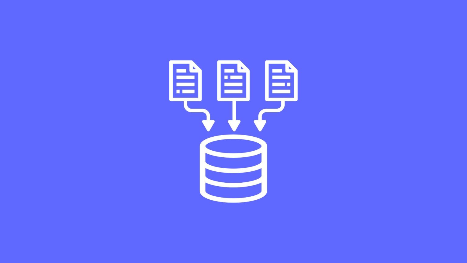 Lanalyse Data Pour Optimiser Vos Campagnes Marketing Impulse