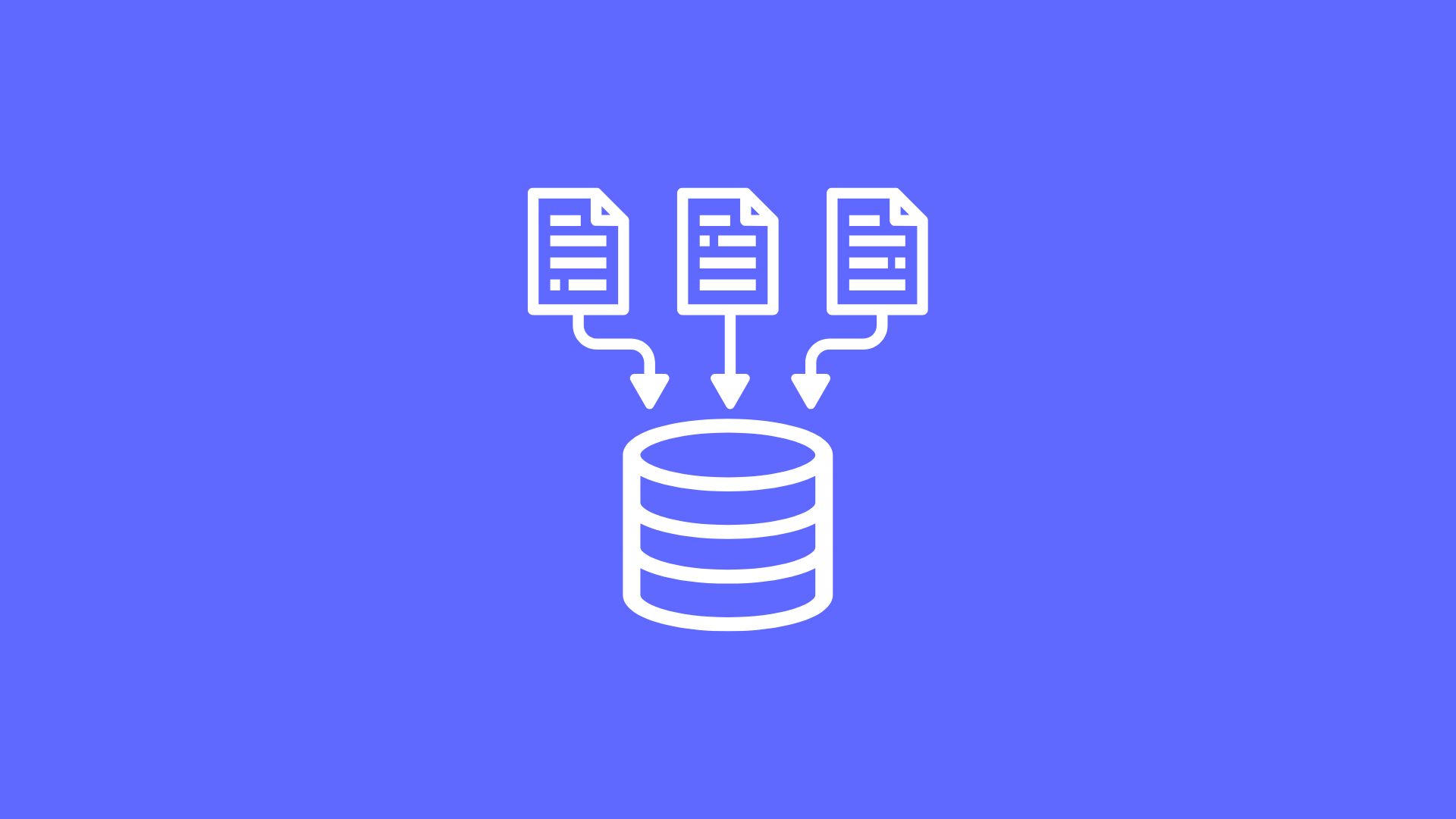 Data Analysis to optimize your marketing campaigns - Impulse Analytics