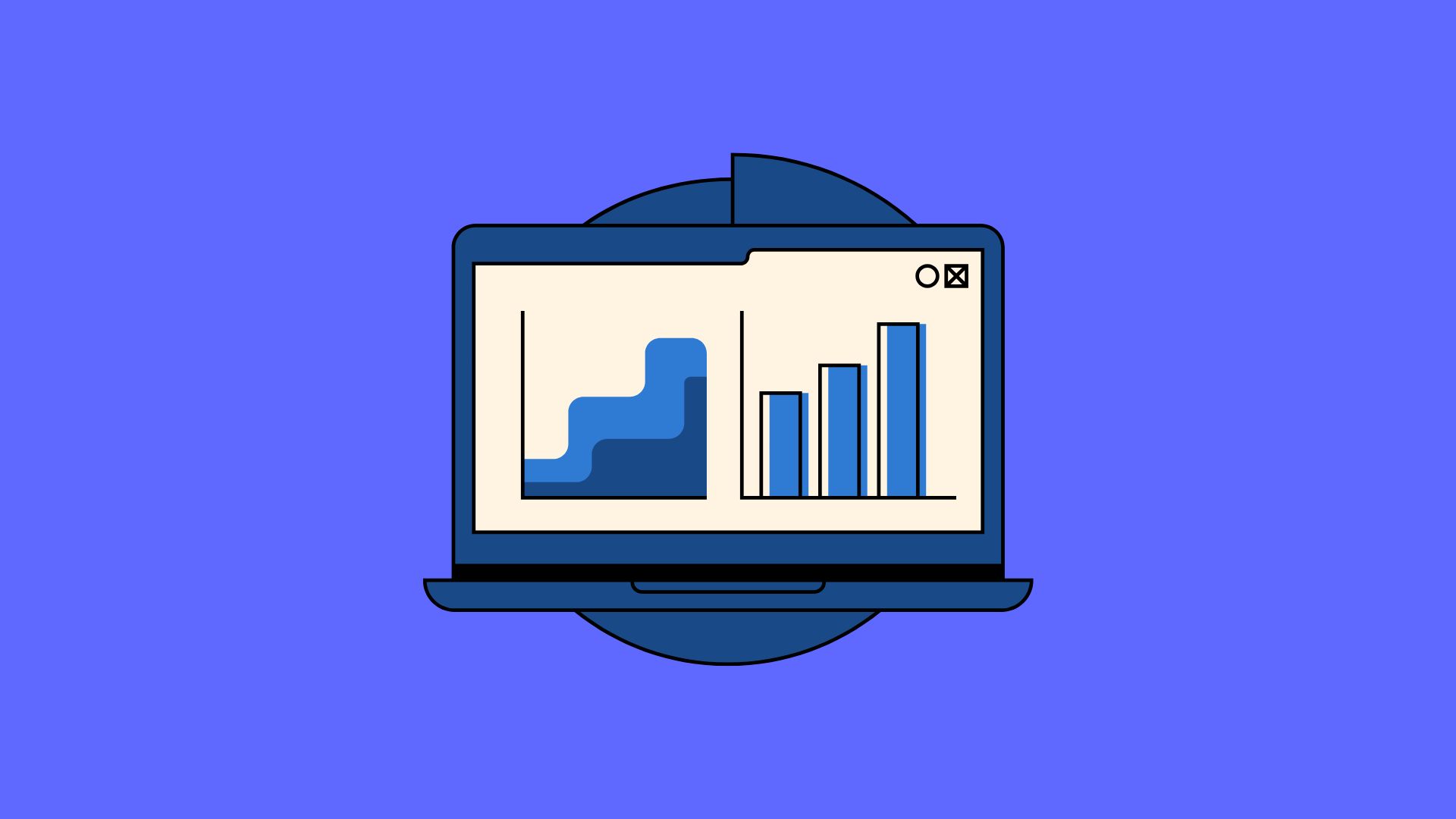 Why is the Resource Description Framework essential? - Impulse